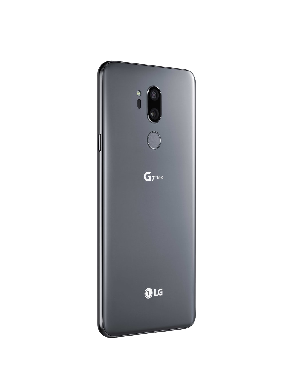 LG G7ThinQ - LG G7 | LG CA_EN