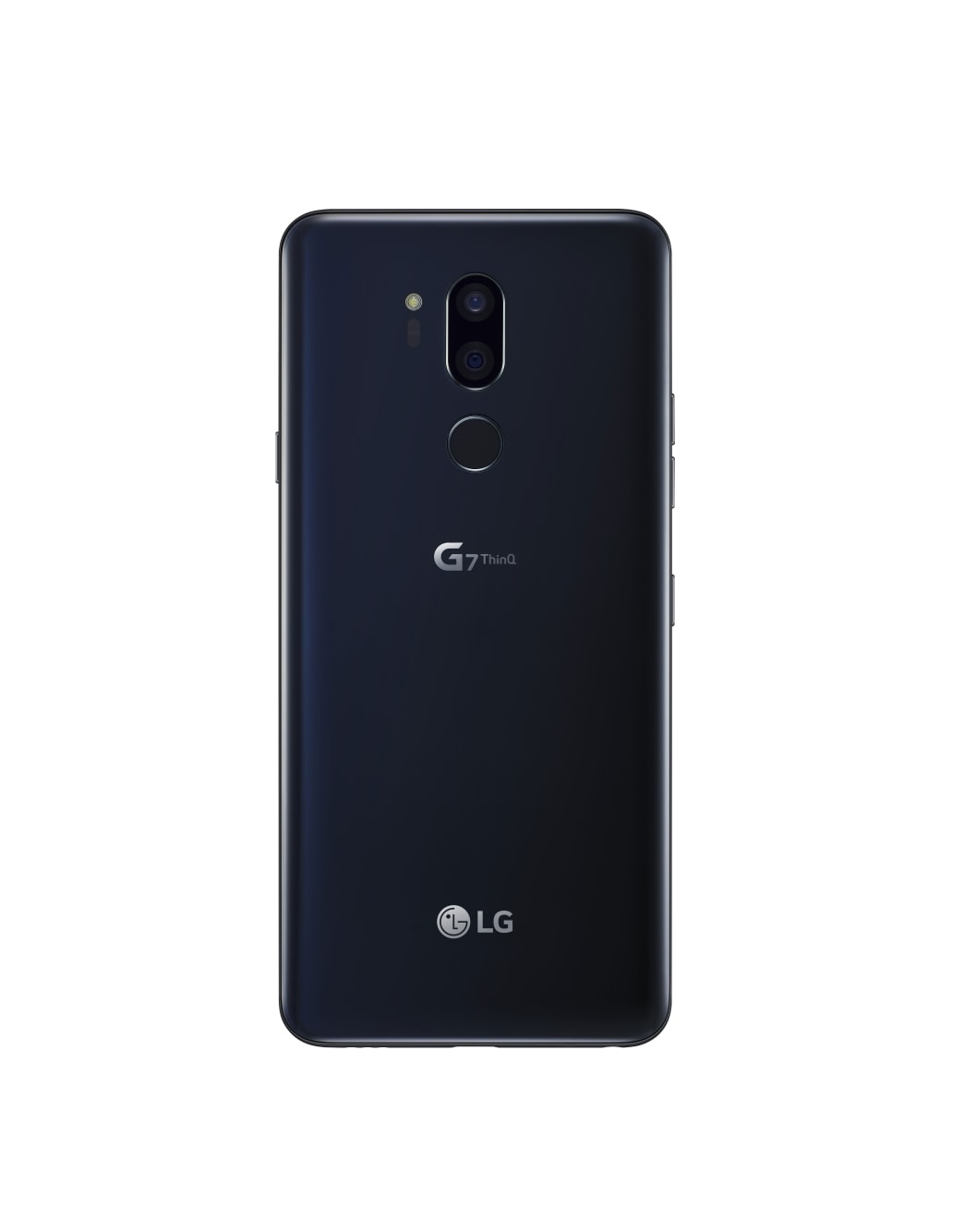 LG G7ThinQ - LG G7 | LG CA_EN