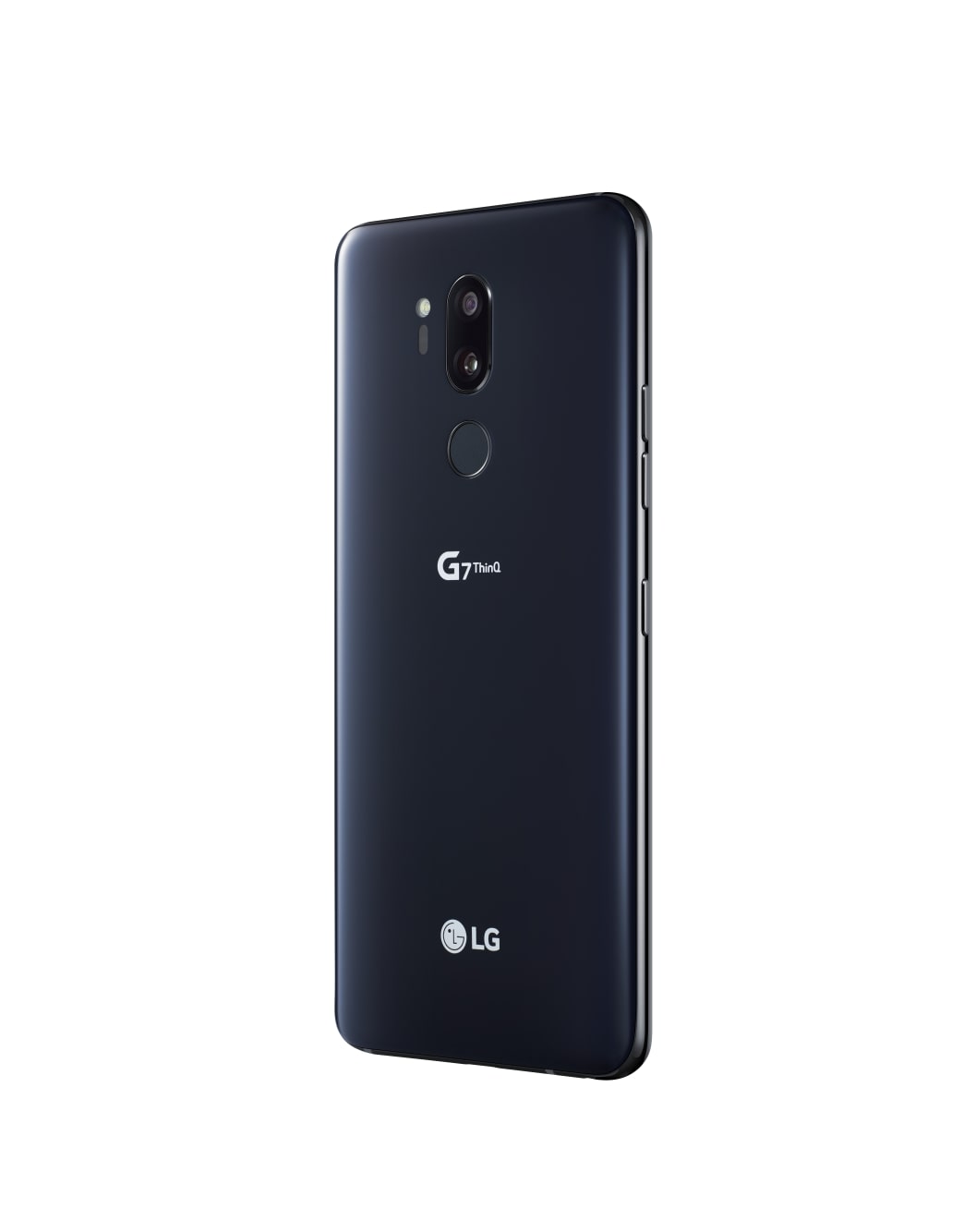 LG G7ThinQ - LG G7 | LG CA_EN
