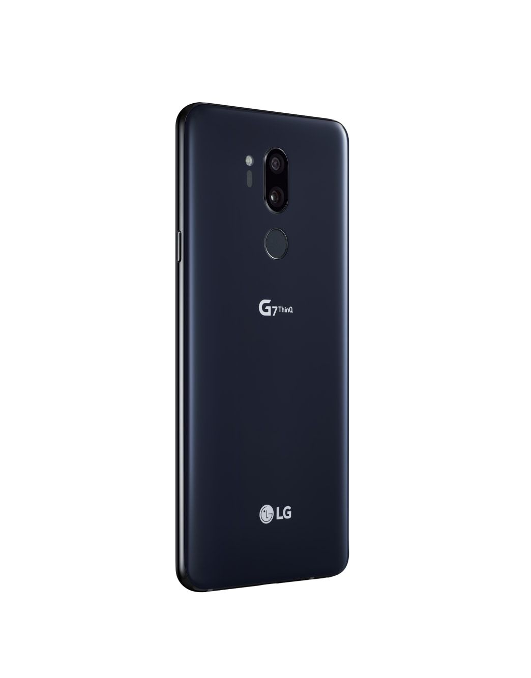 LG G7ThinQ - LG G7 | LG CA_EN