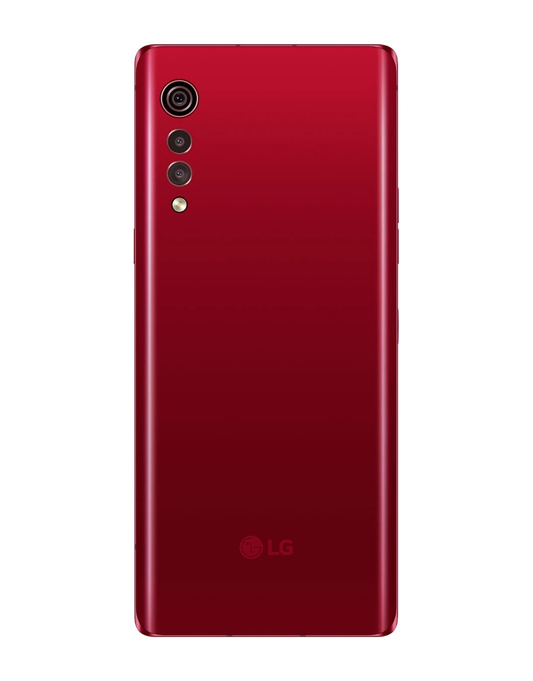 LG Velvet™ 5G - LMG900UM2 | LG CA_EN