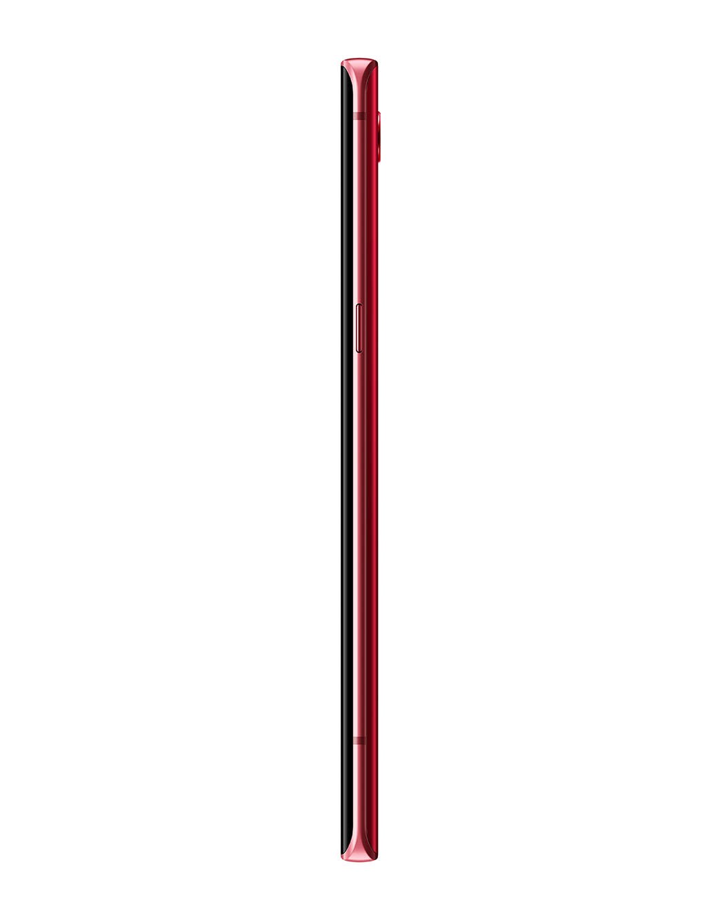 LG Velvet™ 5G - LMG900UM2 | LG Canada