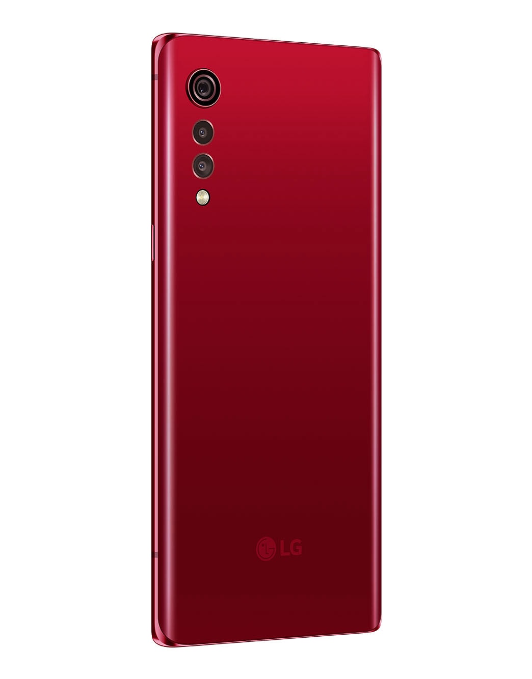 LG Velvet™ 5G - LMG900UM2 | LG CA_EN