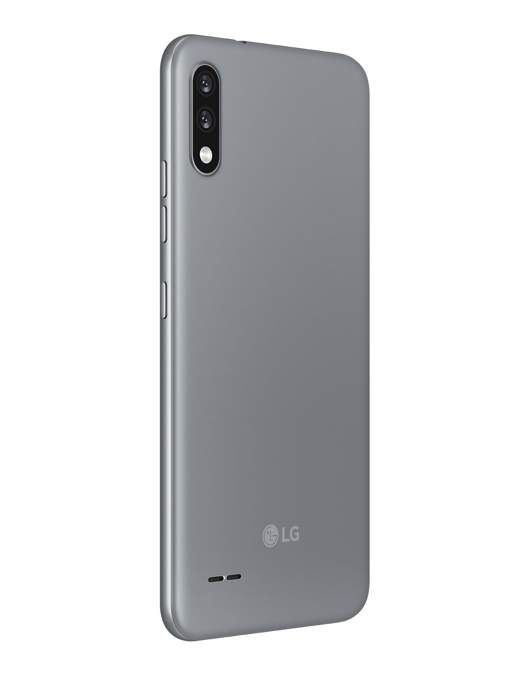 LG K32 - LMK200QM | LG CA_EN