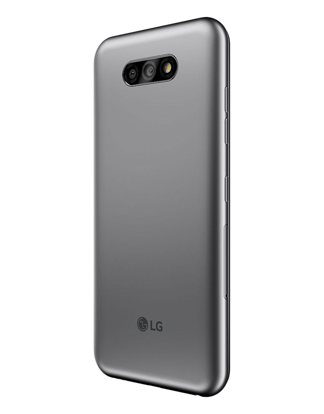LG K31™ | Spectrum Mobile - LMK300WM | LG Canada