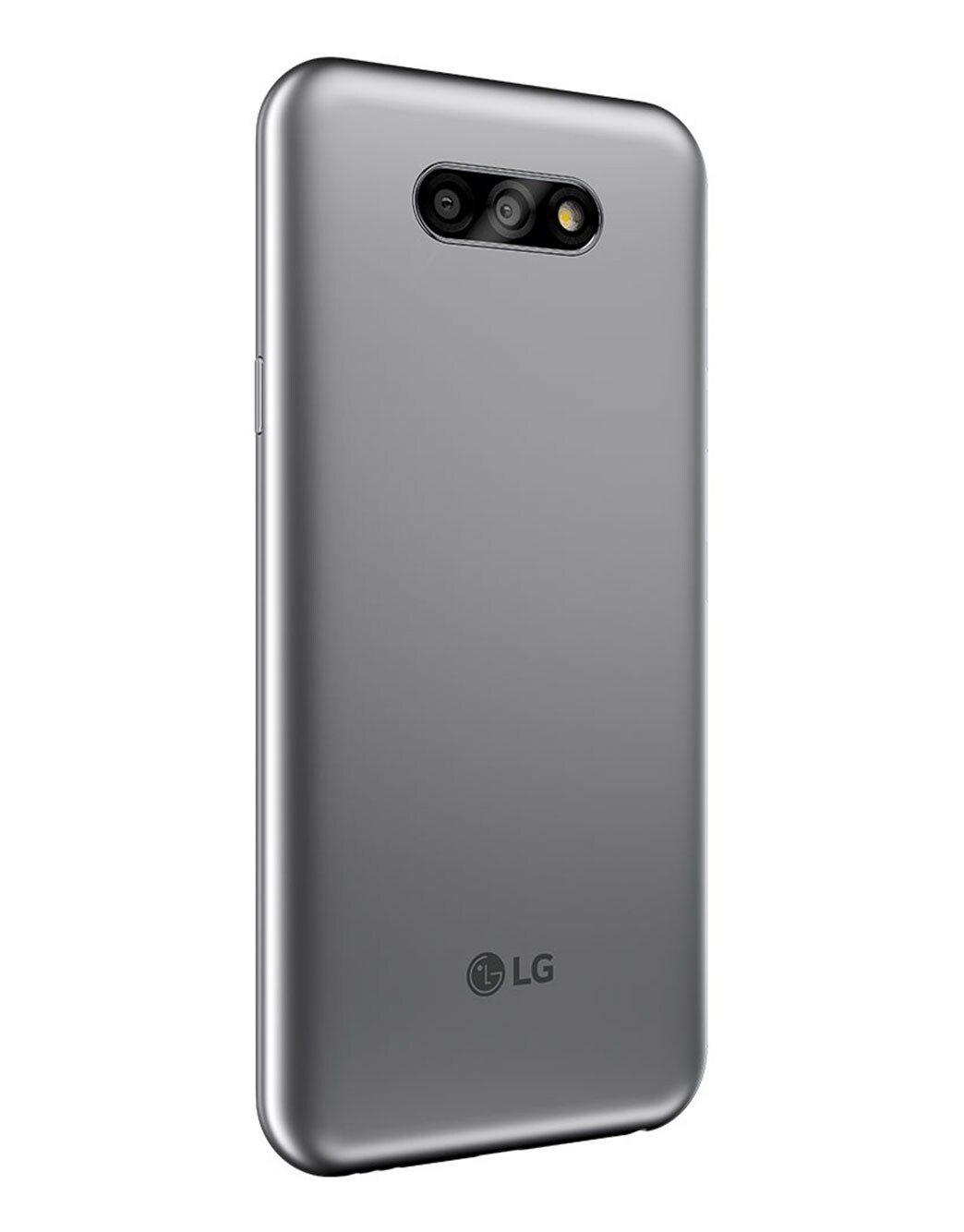 LG K31™ | Spectrum Mobile - LMK300WM | LG CA_EN
