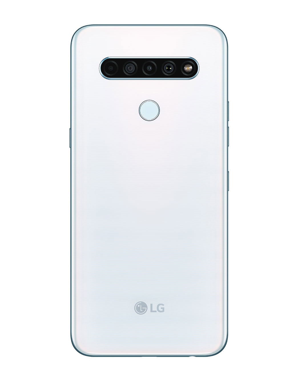 K61 - LMQ630UM | LG Canada
