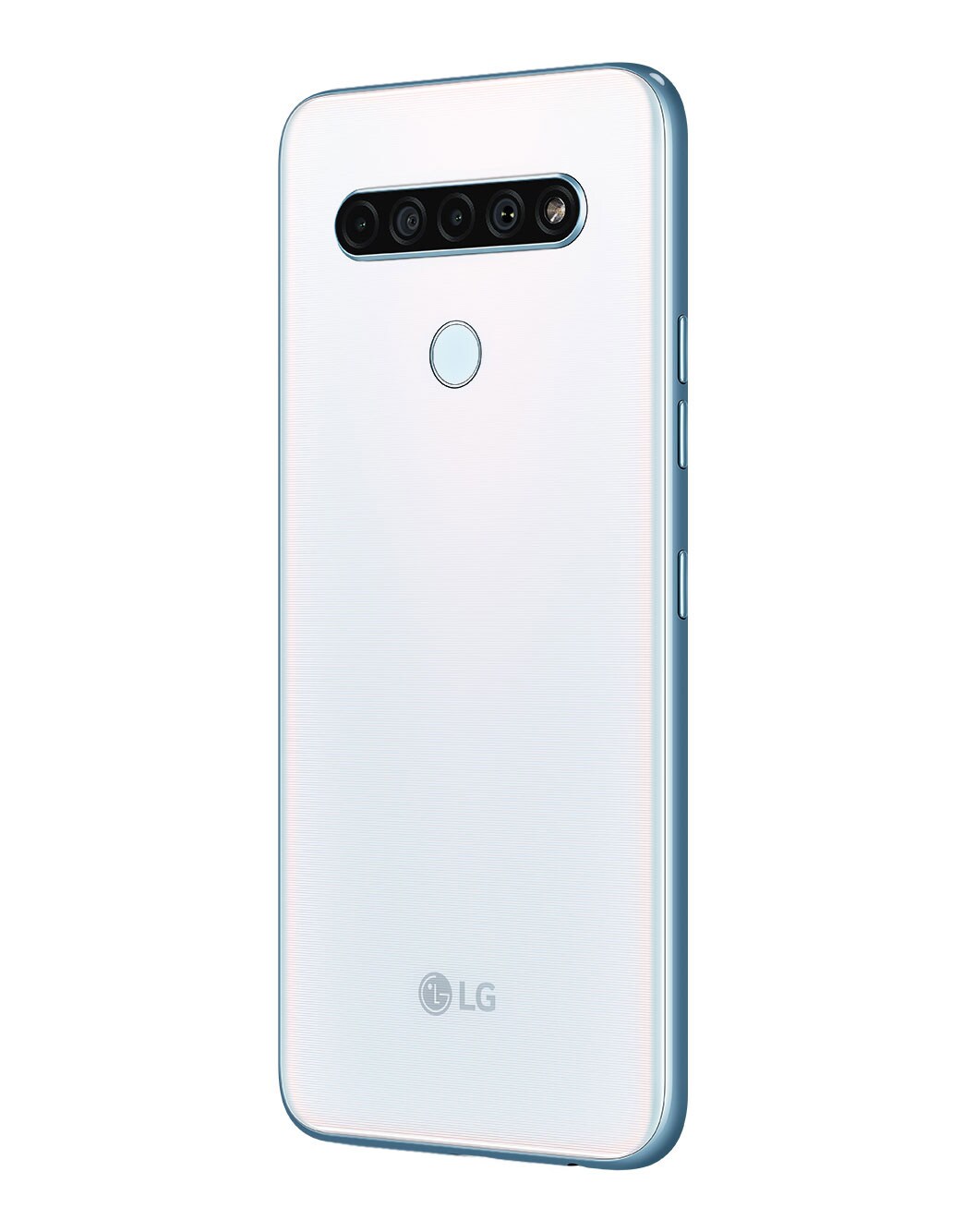 K61 - LMQ630UM | LG CA_EN