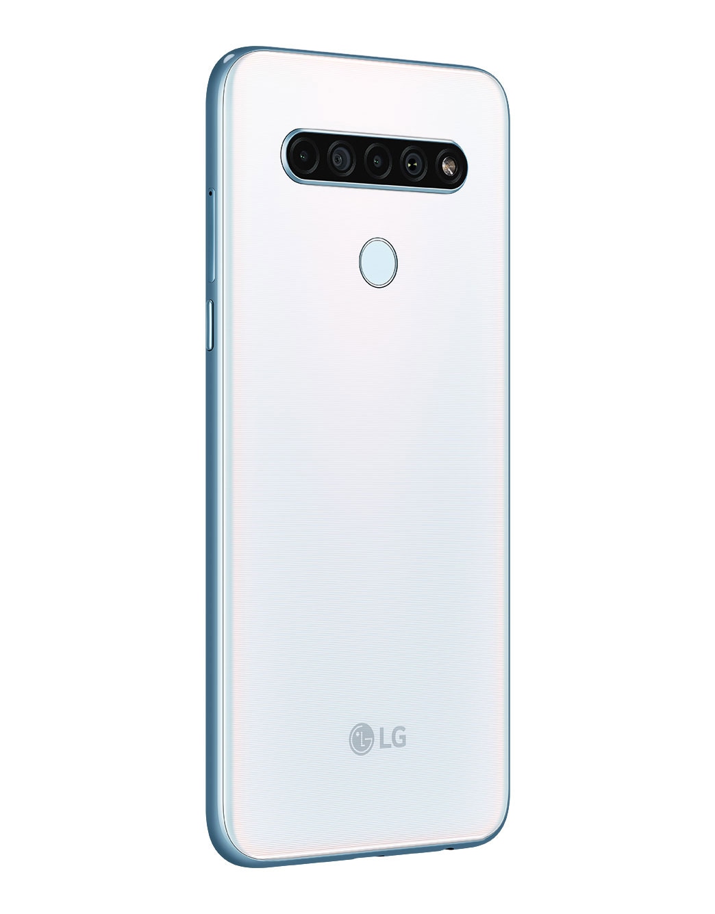 K61 - LMQ630UM | LG CA_EN