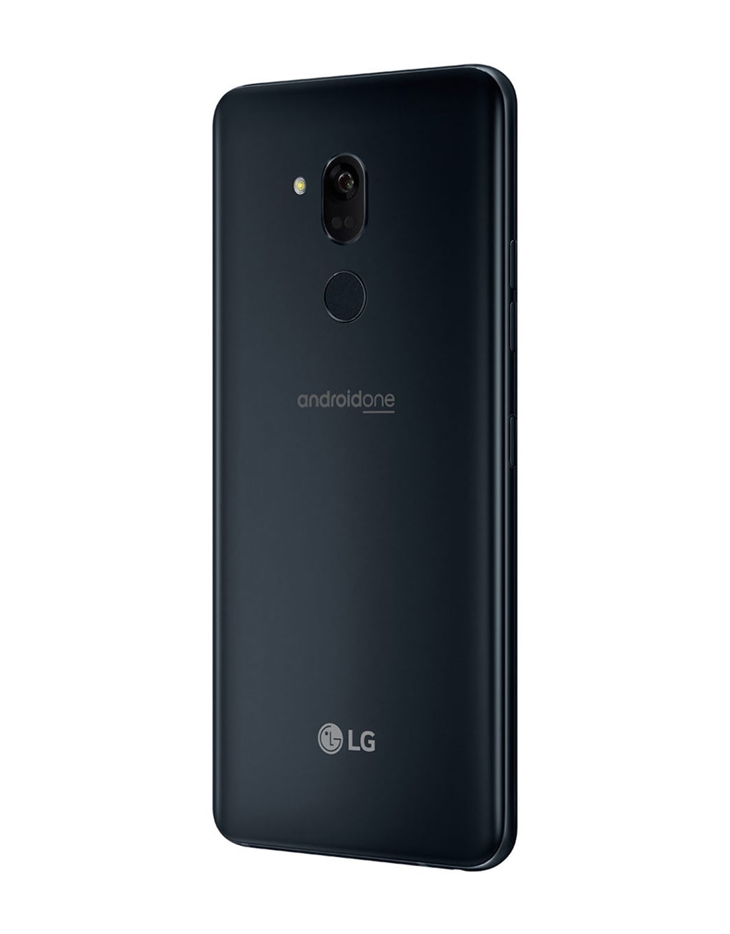 LG G7 One - LMQ910UM | LG CA_EN