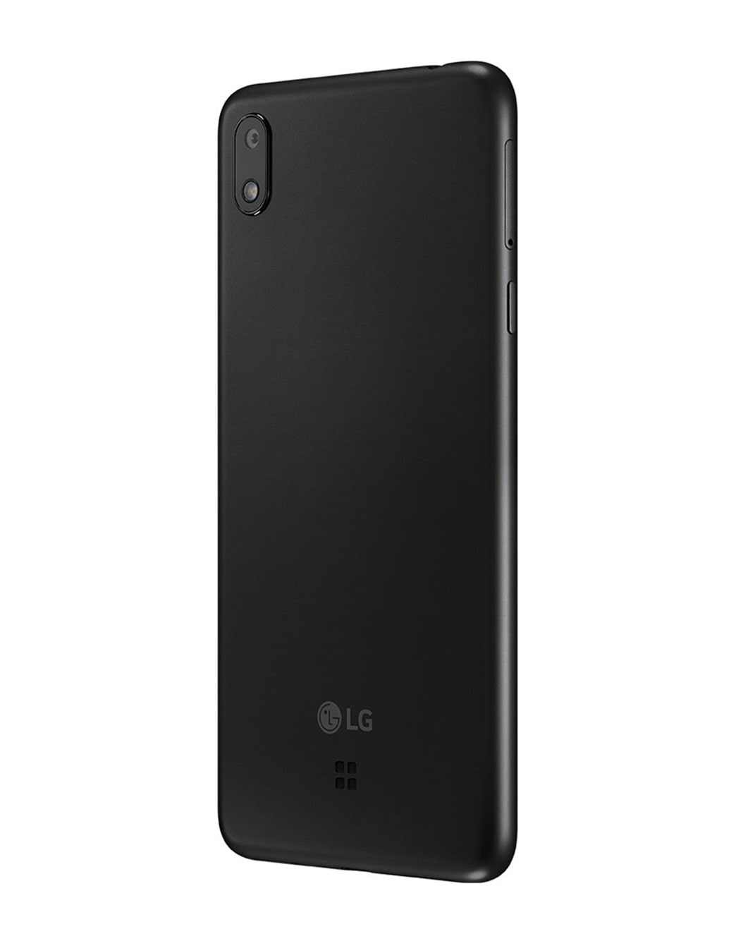 LG K20 - LMX120WM | LG CA_EN