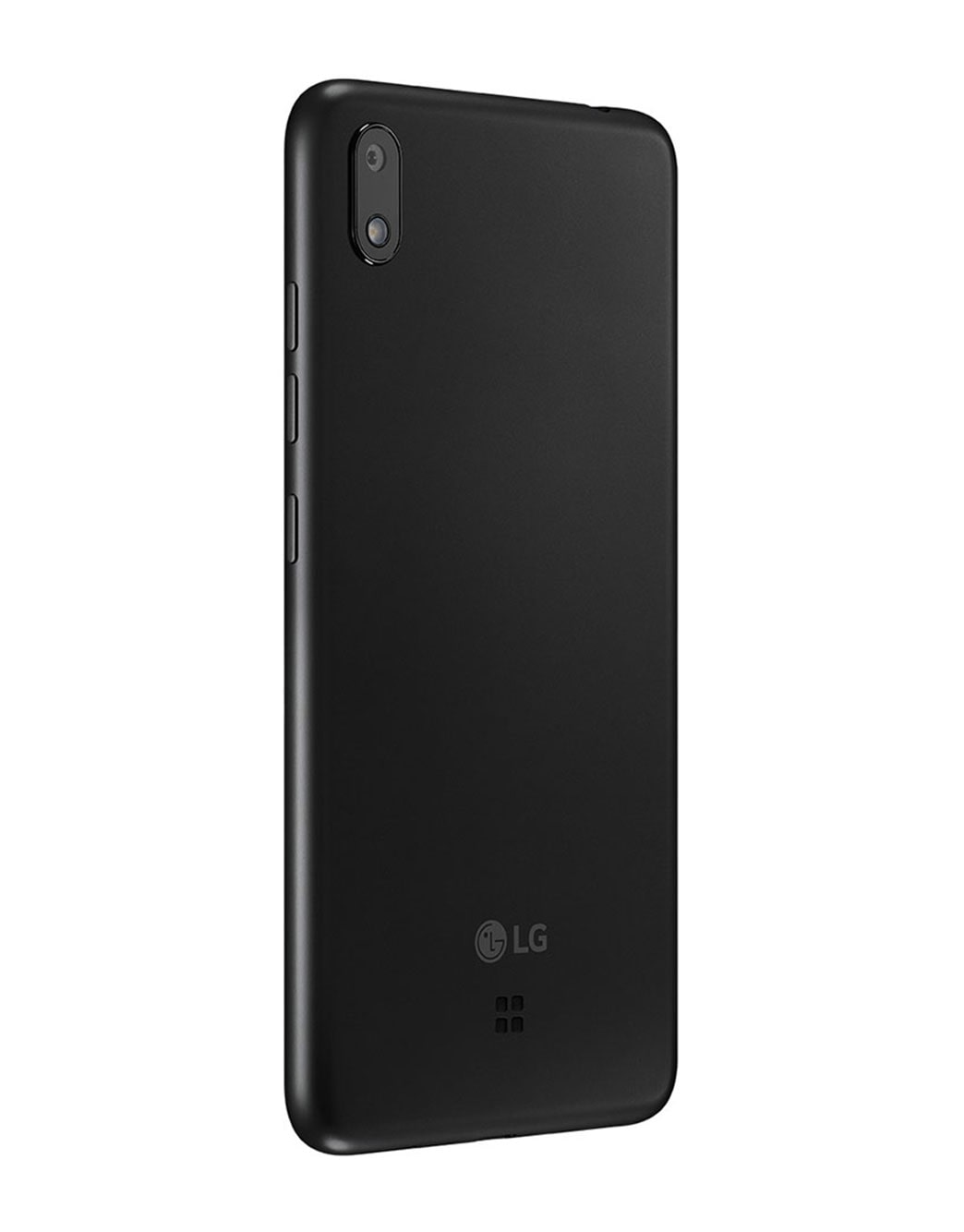LG K20 - LMX120WM | LG CA_EN