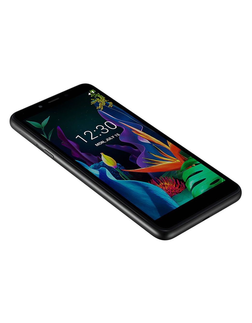 LG K20 - LMX120WM | LG Canada