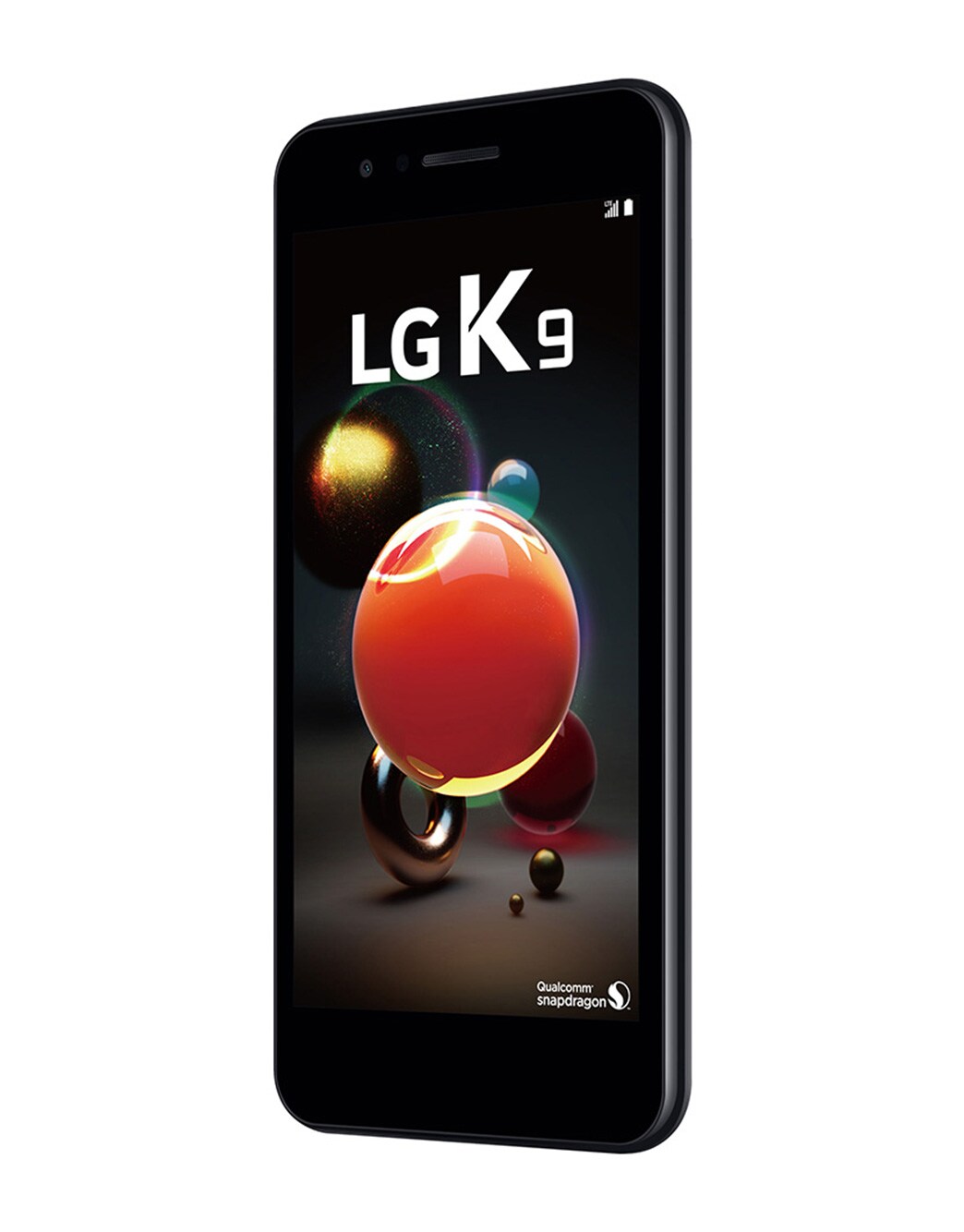 LG K9 - LMX210WM | LG Canada