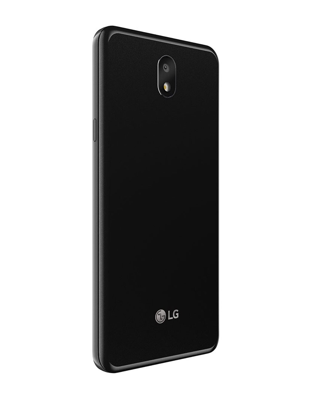 LG K30 - LMX320WM | LG Canada
