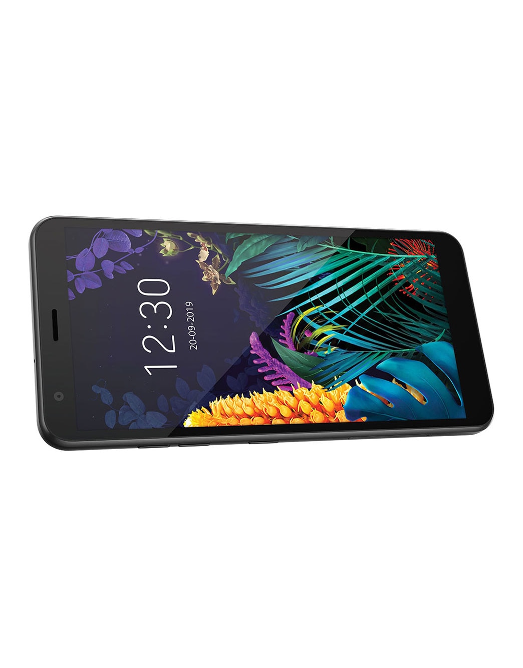 LG K30 - LMX320WM | LG Canada