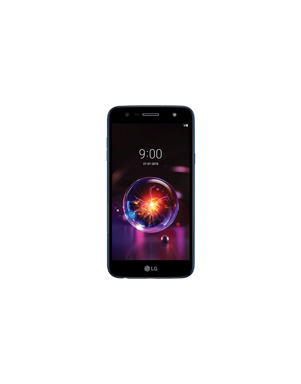LG X power™3 - LMX510WM | LG Canada