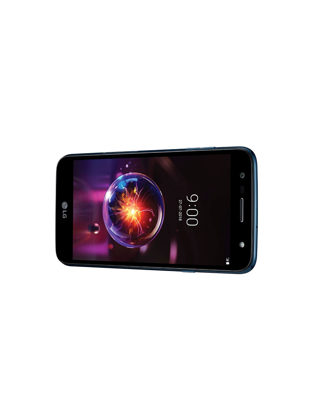 LG X power™3 - LMX510WM | LG CA_EN