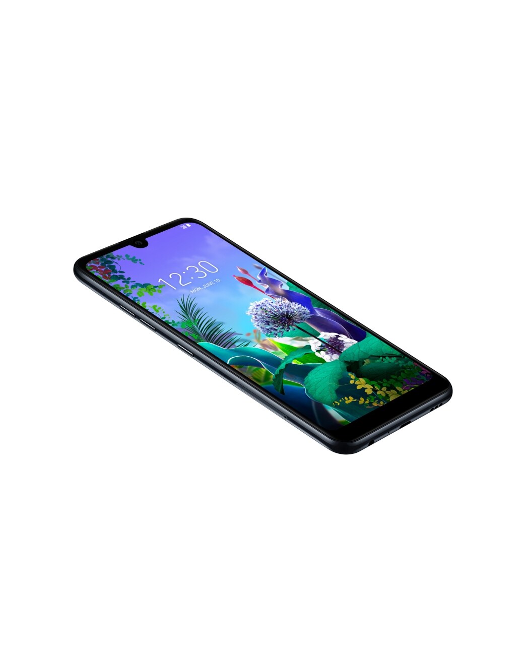 LG Q60 - LMX525WA | LG Canada