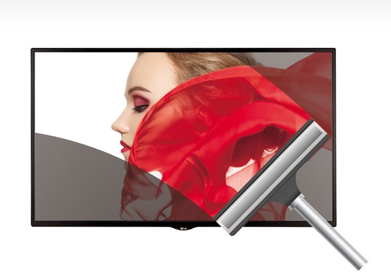 null - null | LG CA_EN