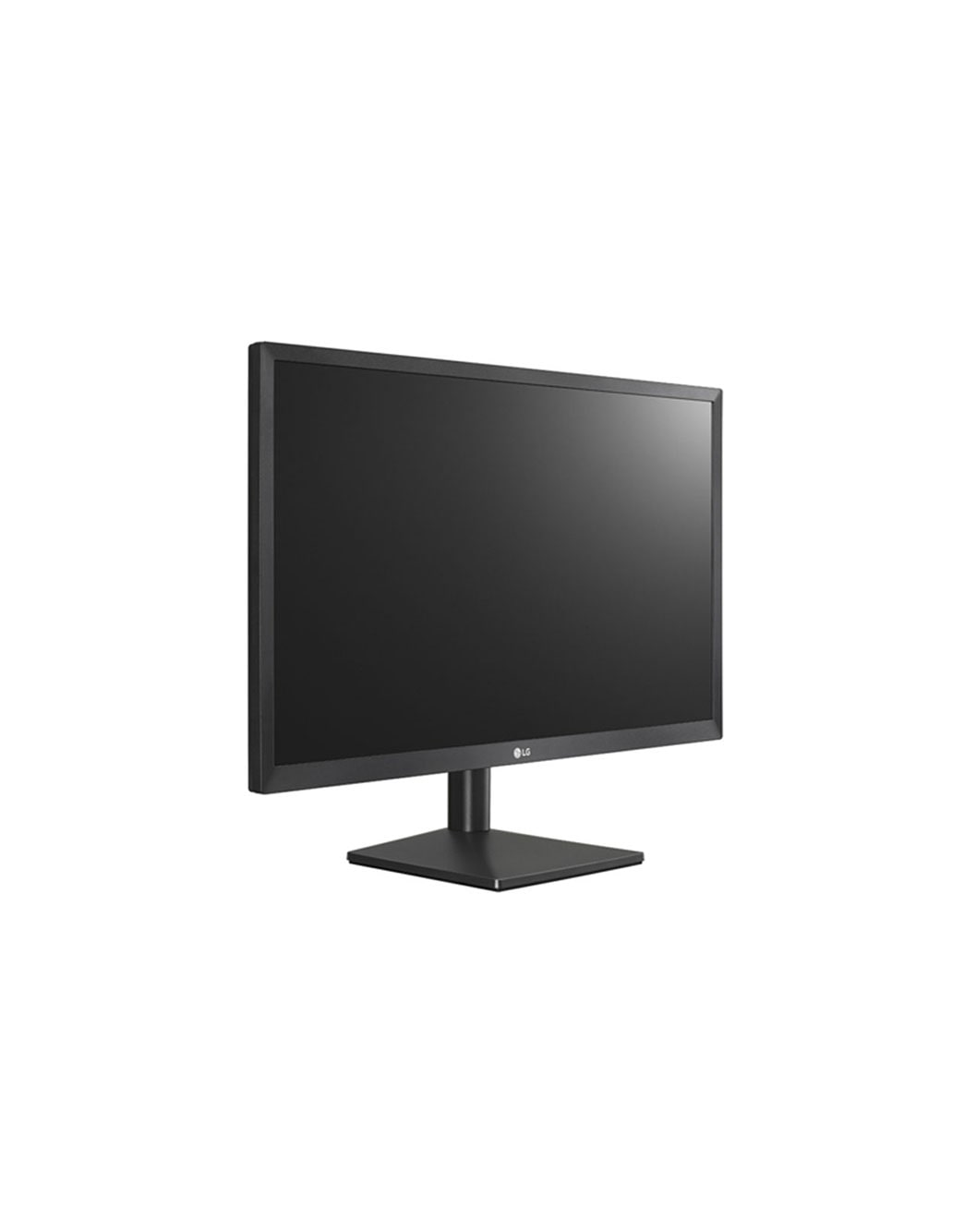 22” class (21.5” diagonal) IPS FHD Monitor - 22BK430H-B | LG Canada