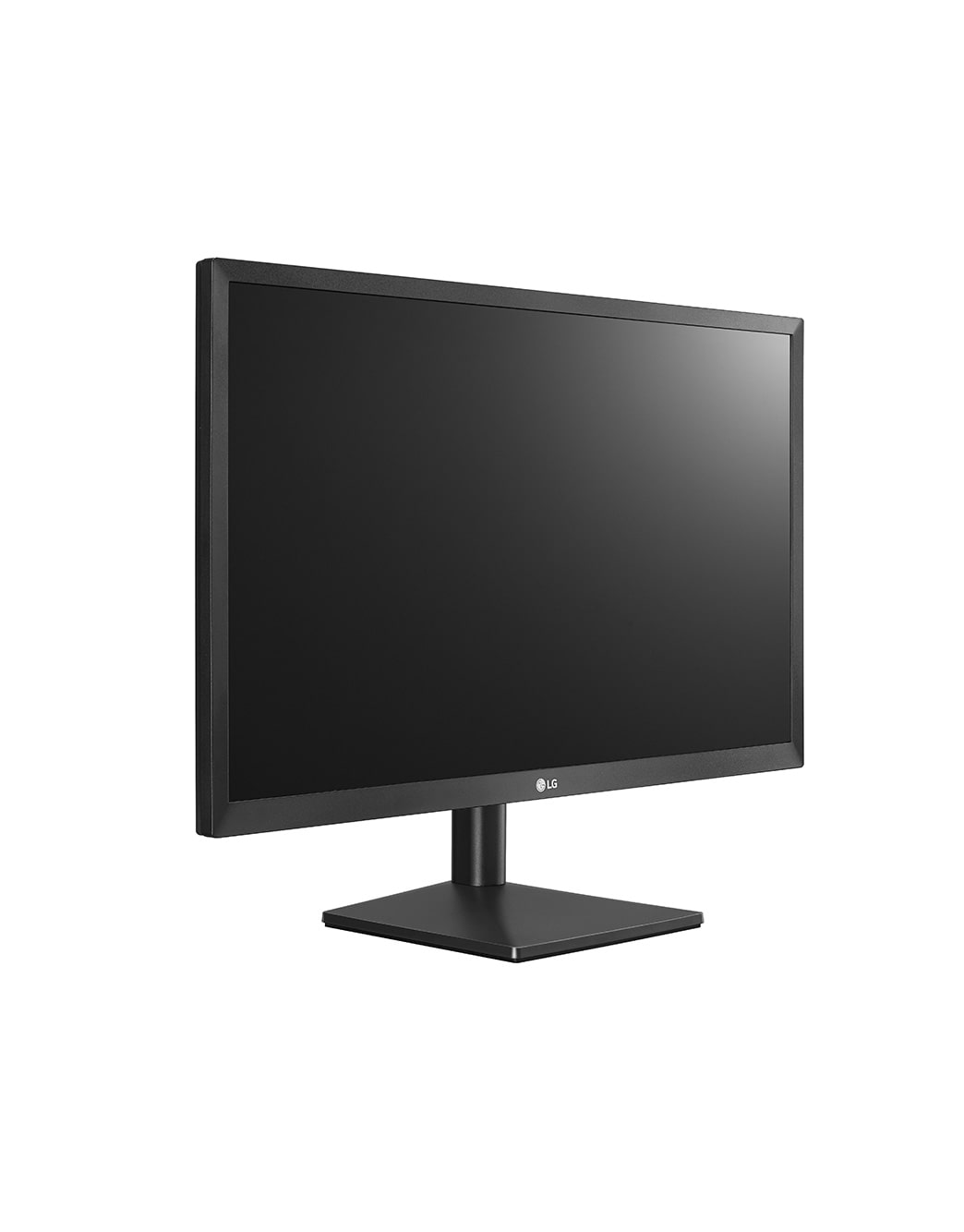 22" Full HD Monitor - 22MK400H-B | LG CA_EN