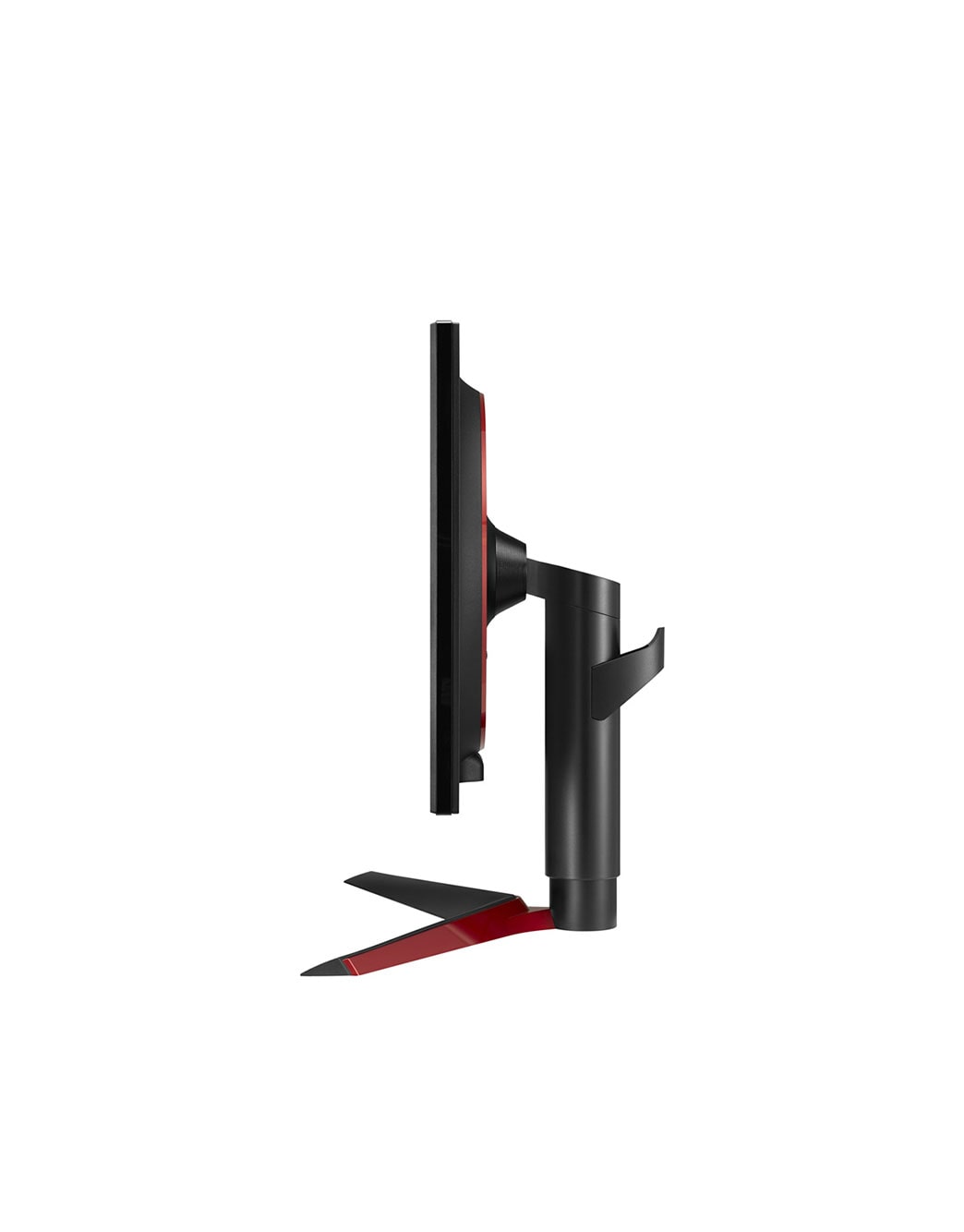 24" UltraGear™ Gaming Monitor - 24GL650-B | LG Canada