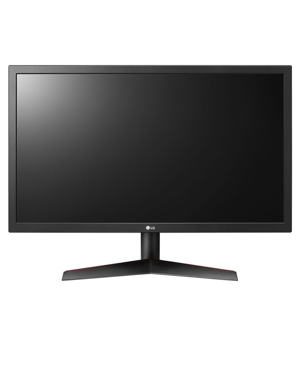 24 inch UltraGear™ Full HD Gaming Monitor with Radeon FreeSync ...