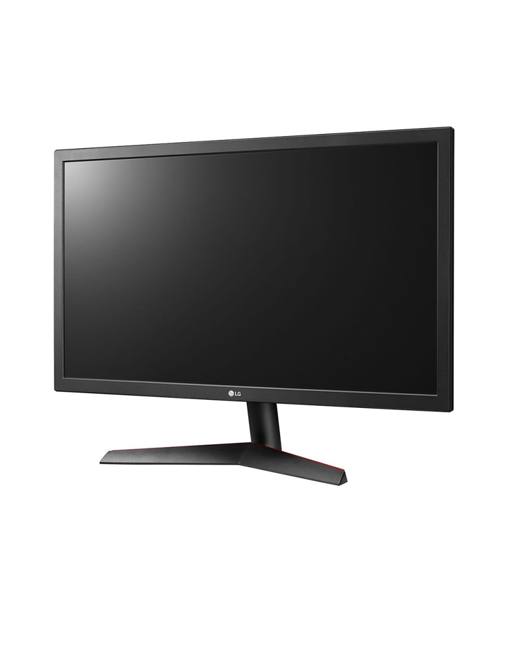 24 inch UltraGear™ Full HD Gaming Monitor with Radeon FreeSync ...