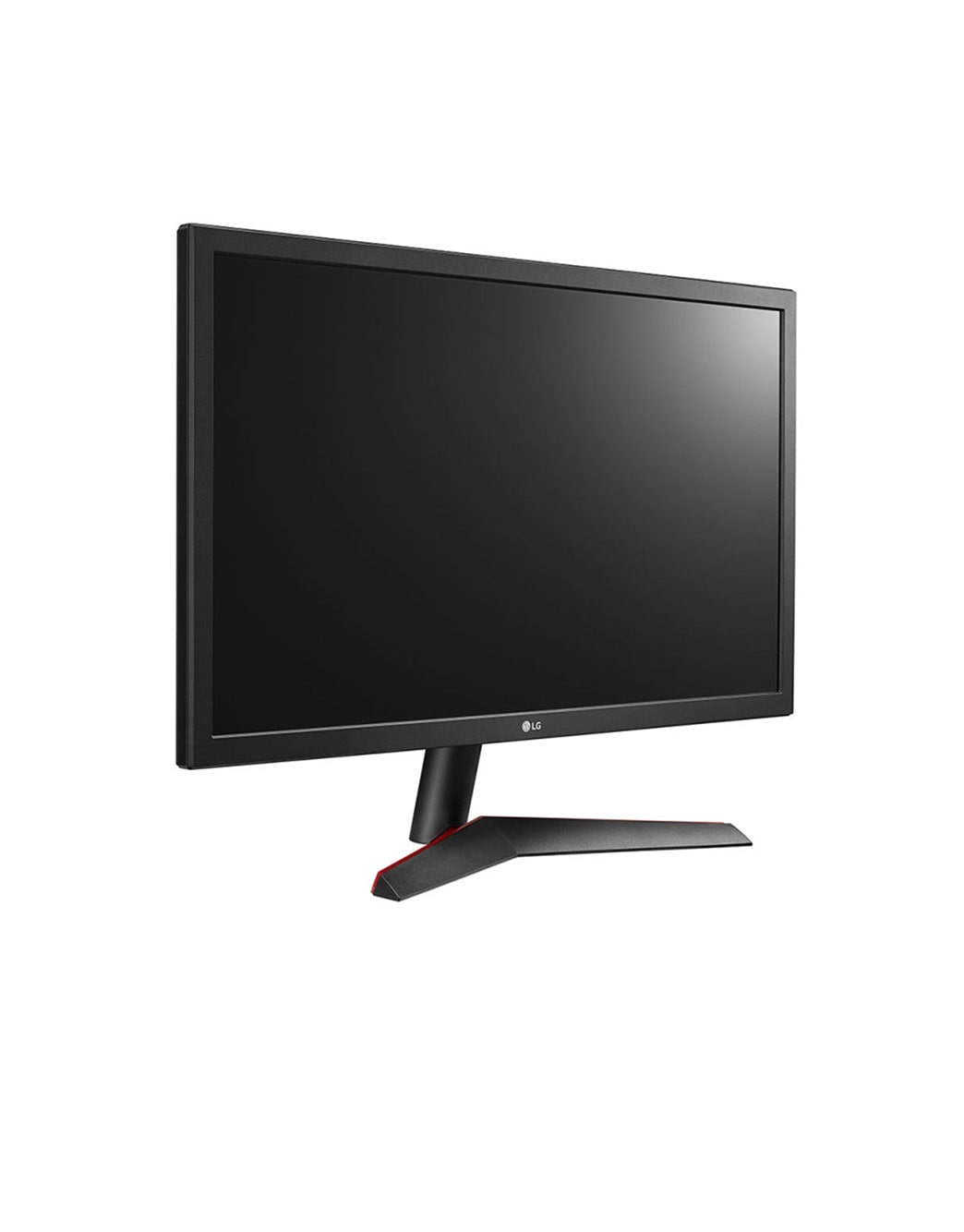 24 inch UltraGear™ Full HD Gaming Monitor with Radeon FreeSync ...