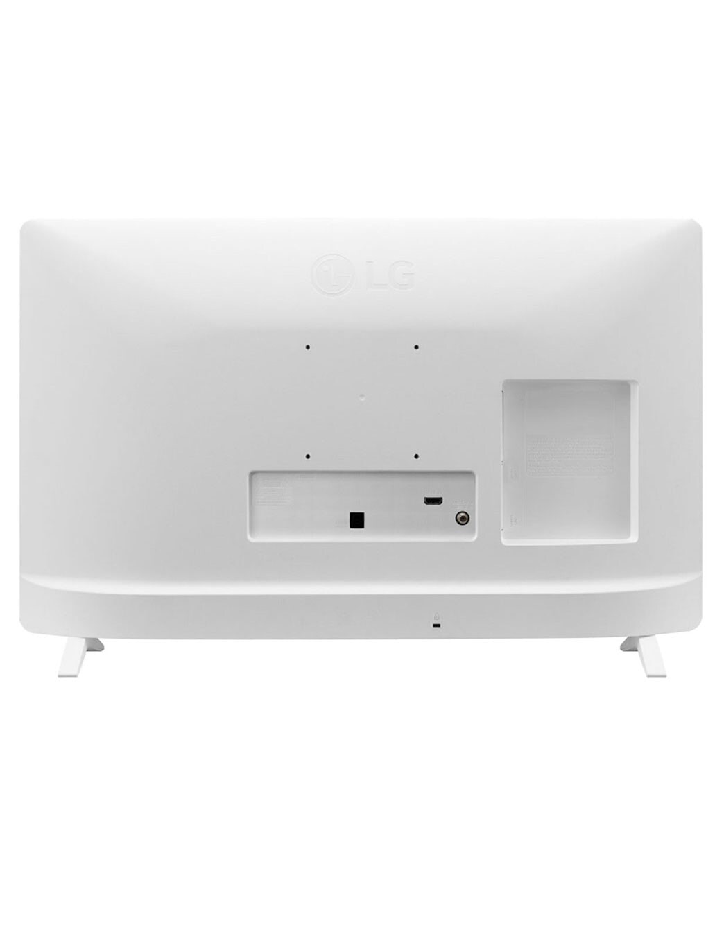 null - null | LG CA_EN