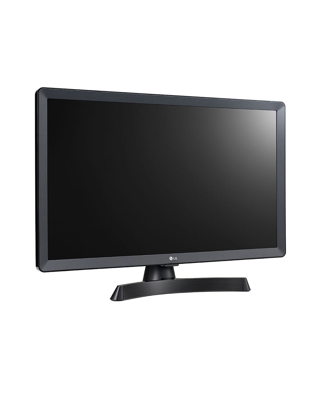 24” HD Smart TV with webOS 3.5 - 24LM530S-PU | LG CA_EN