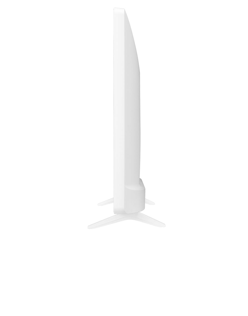 24” HD Smart TV with webOS - 24LQ520S-WU | LG CA_EN