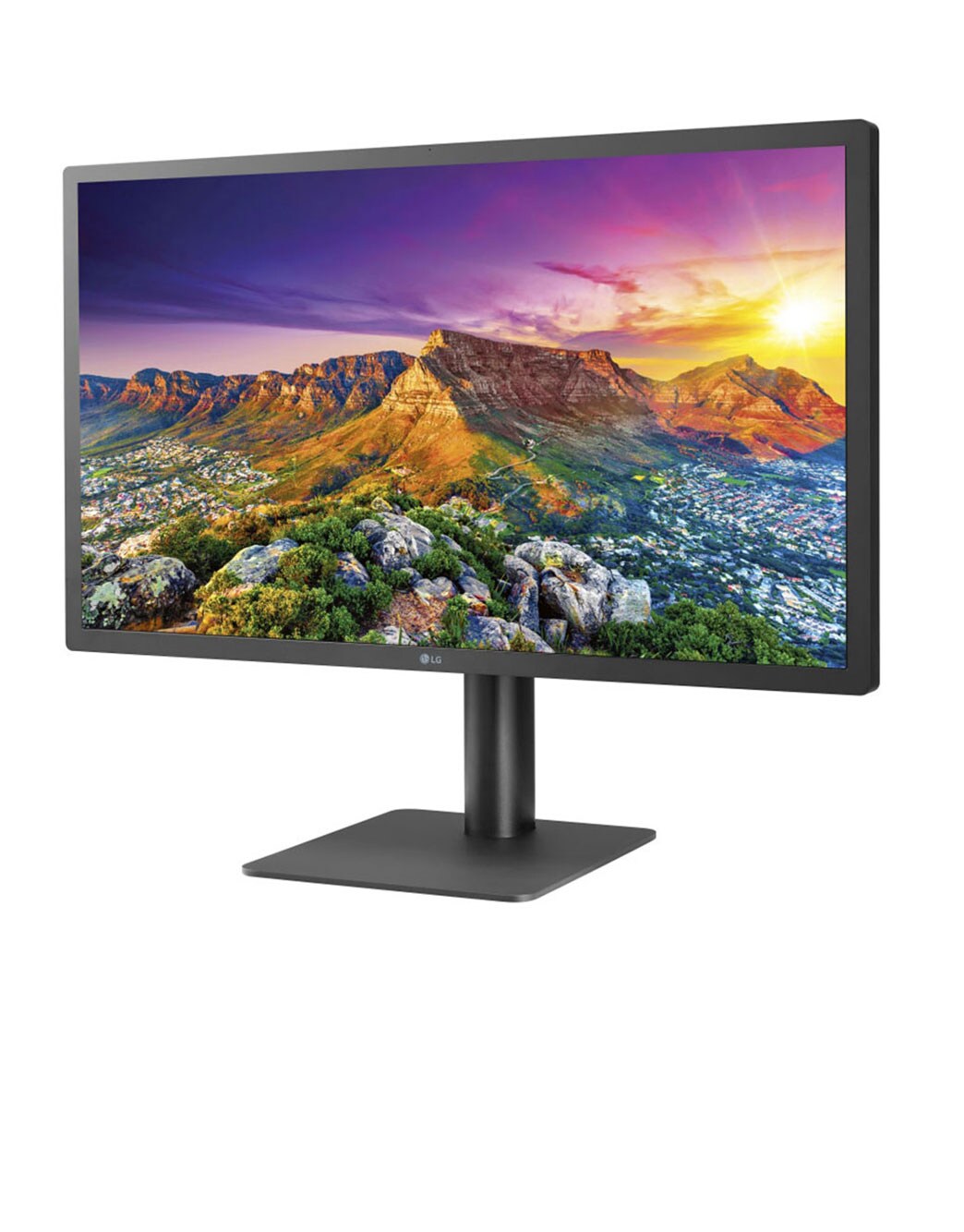 24MD4KLB-B | LG CA_EN