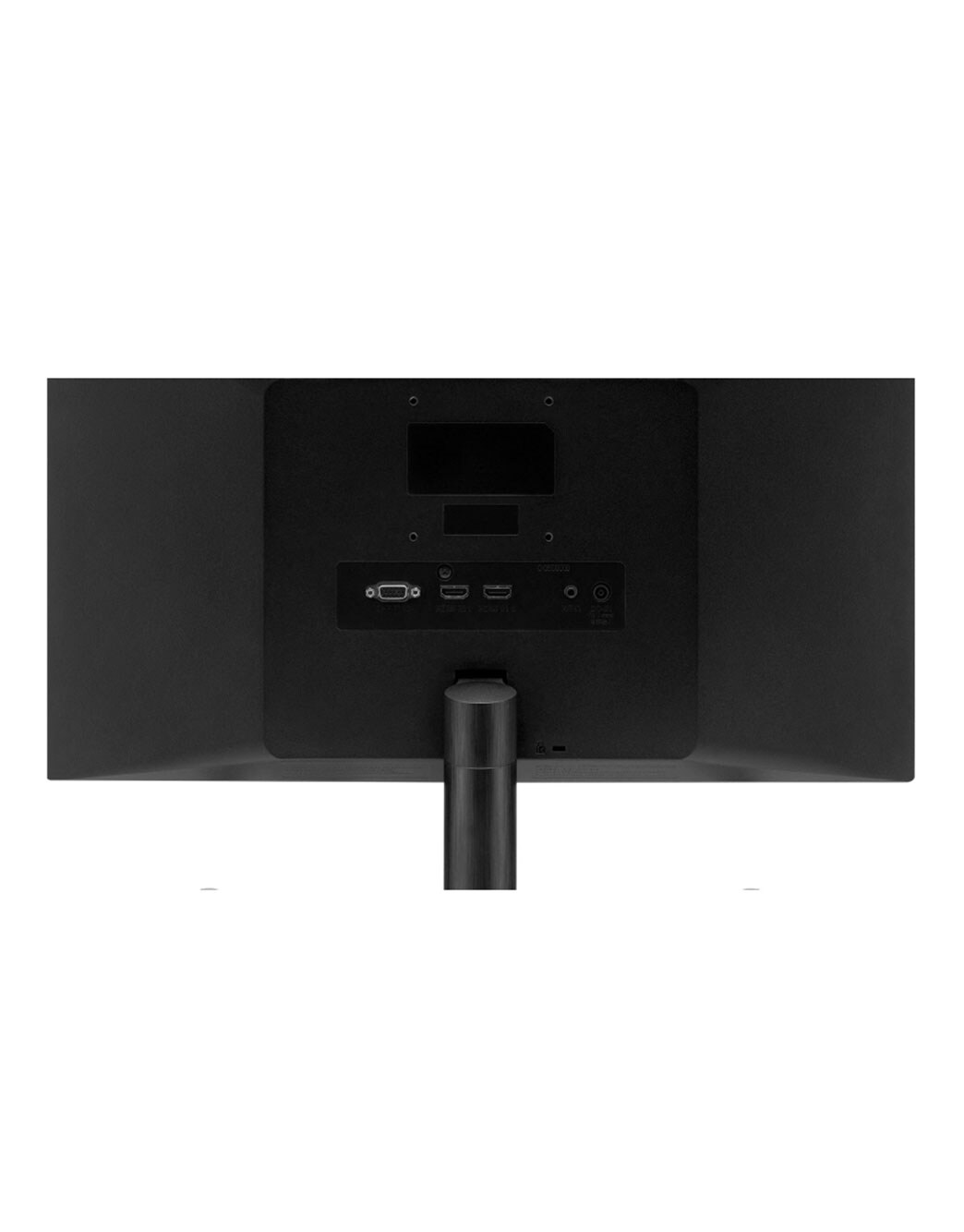 24MK600M-B | LG Canada