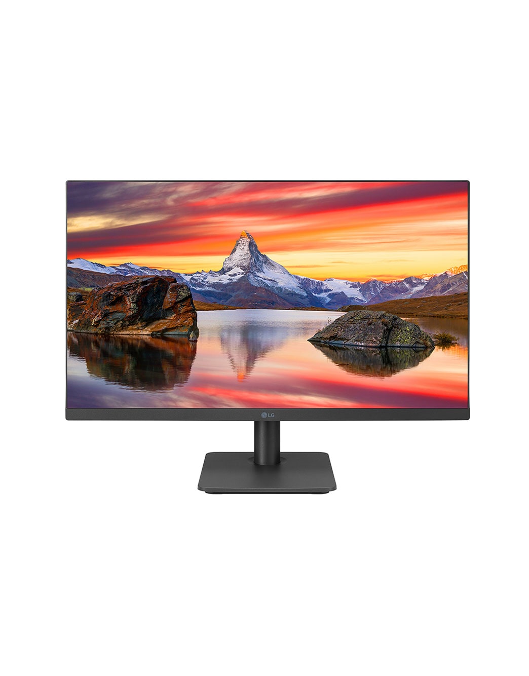 24MP40A-C | LG Canada