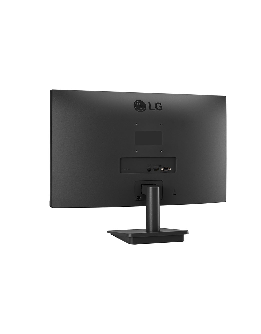 24MP40A-C | LG Canada