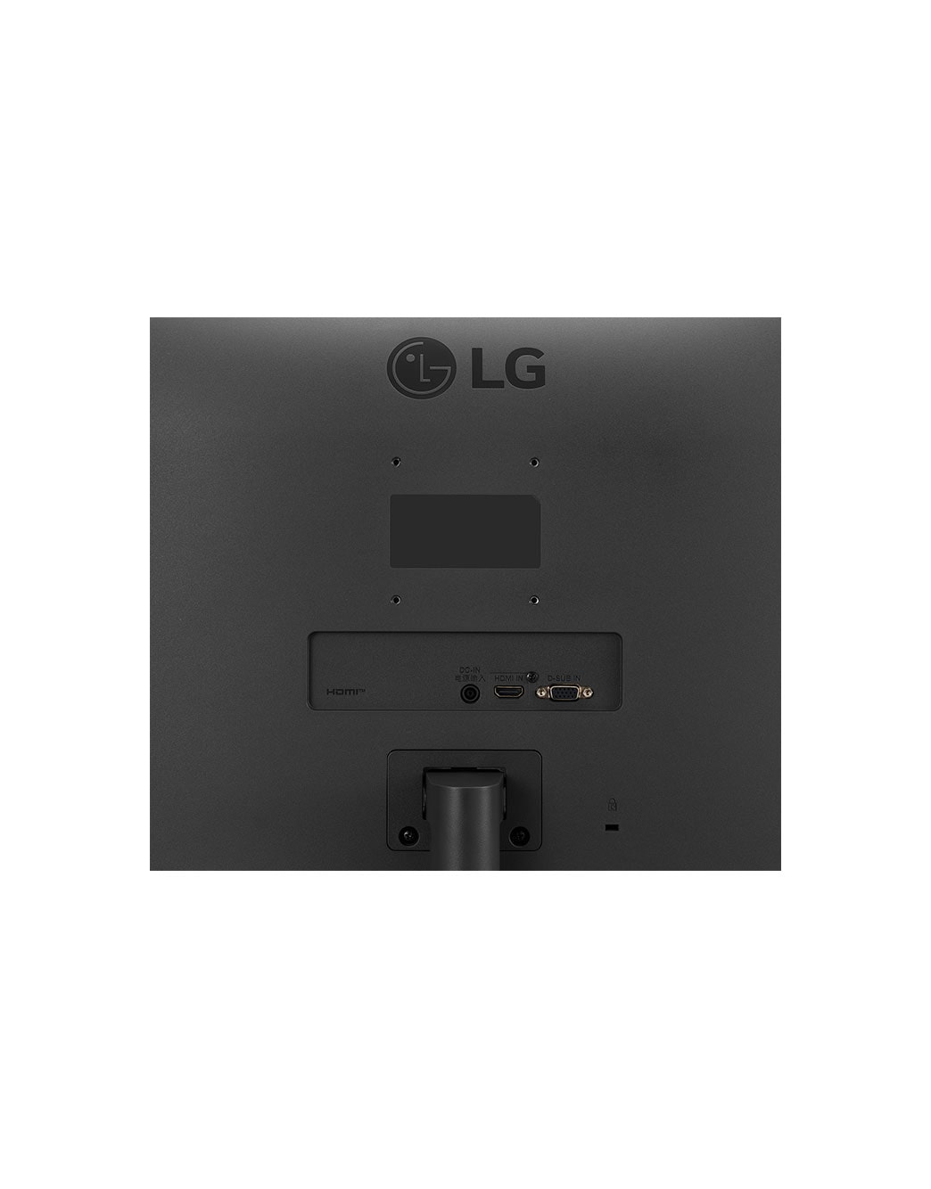 24MP40A-C | LG CA_EN