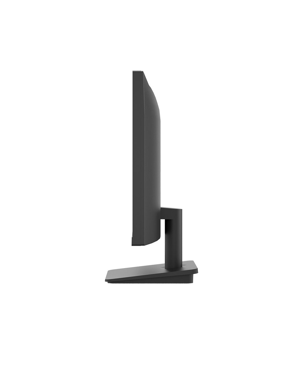 24” IPS Full HD monitor - 24MS500-B | LG CA_EN