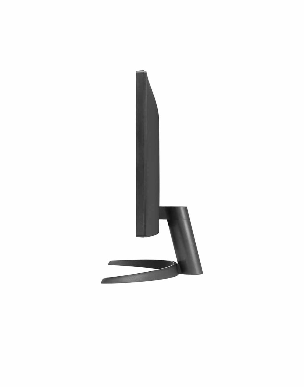 26" 21:9 UltraWide™ Full HD IPS Monitor with AMD FreeSync™ - 26WQ500-B ...