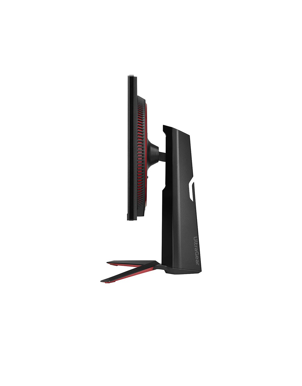 27” UltraGear™ Nano IPS 1ms Gaming Monitor with NVIDIA® G-SYNC ...