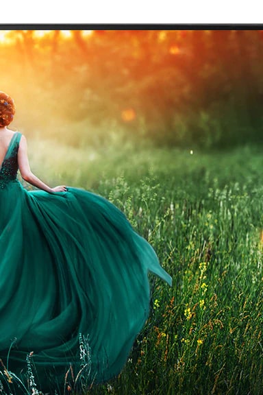 27" Full HD IPS LED TV Monitor - 27LQ625S-PU | LG CA