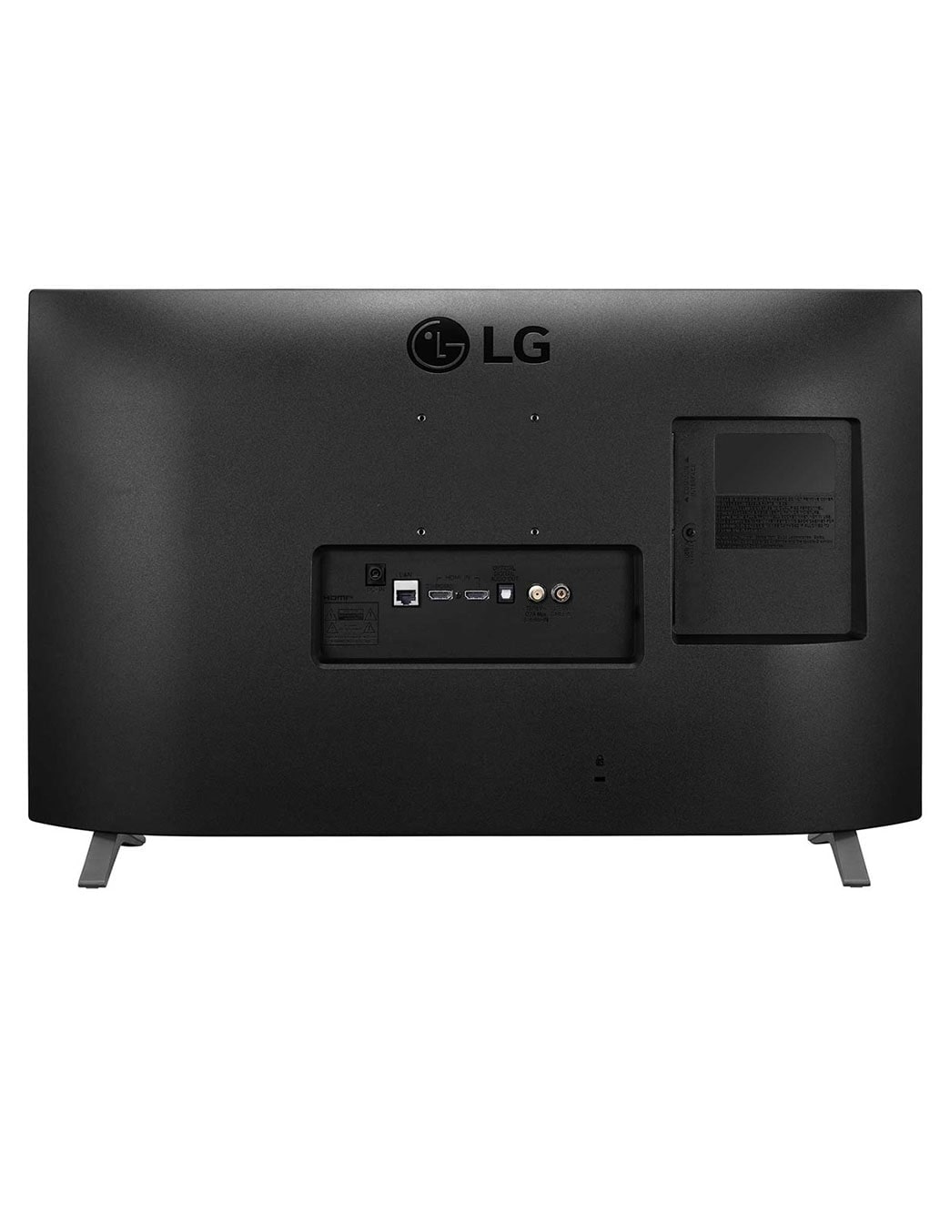 27" Full HD IPS LED TV Monitor - 27LQ625S-PU | LG CA_EN