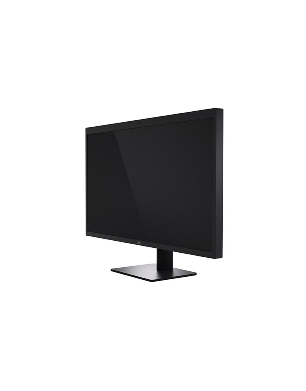 27MD5KB-B | LG CA_EN