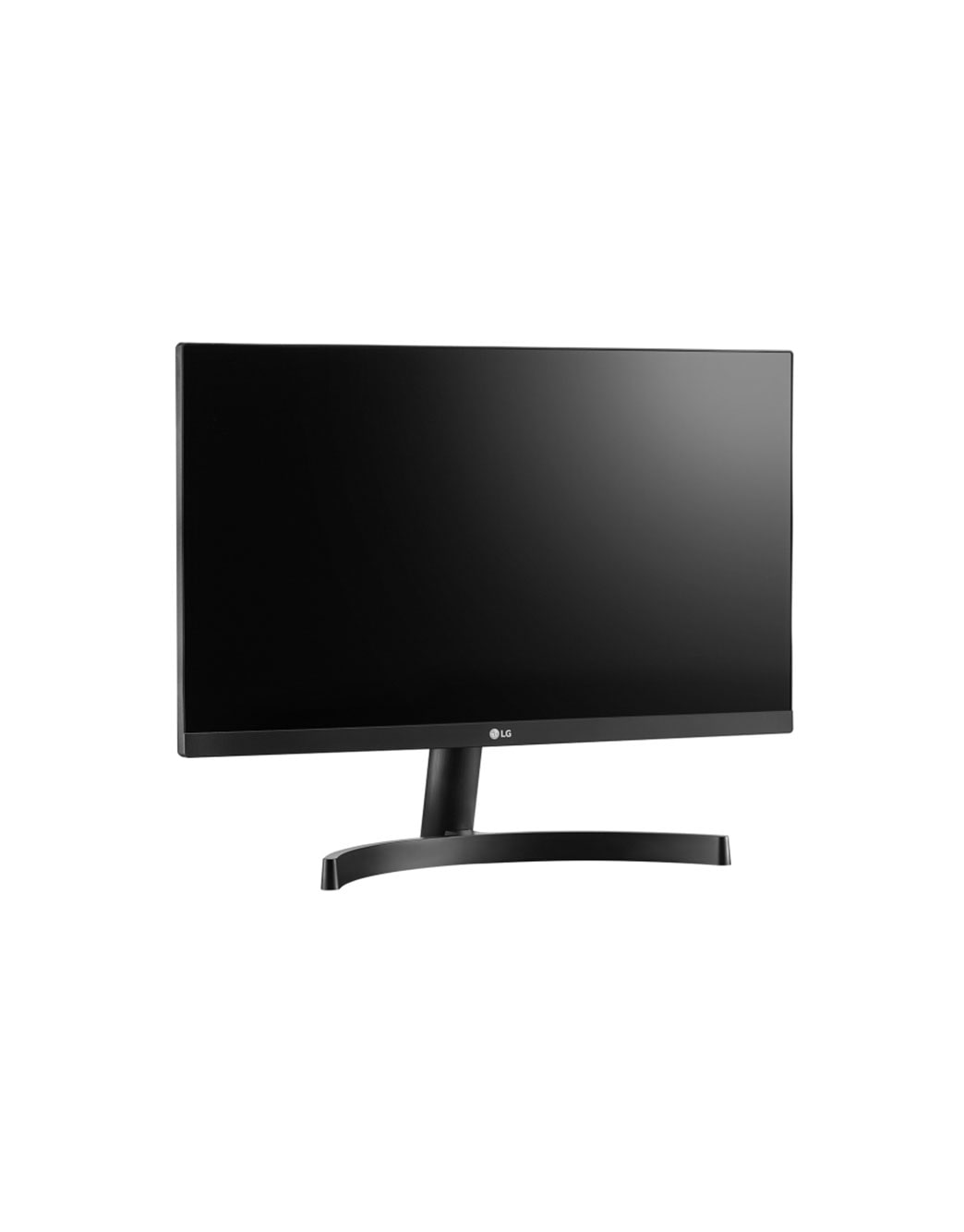27" Class Full HD IPS LED Monitor with Radeon FreeSync™ (27" Diagonal ...