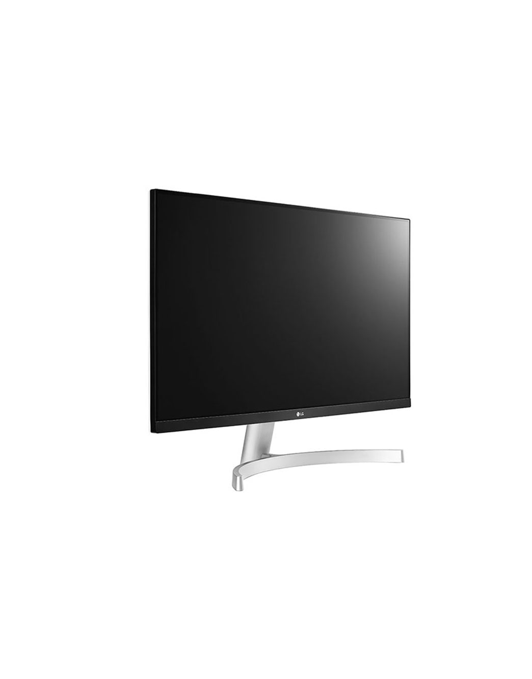 27" Class Full HD IPS LED Monitor with Radeon FreeSync™ (27" Diagonal ...