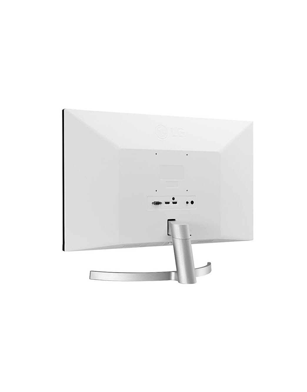 27" Class Full HD IPS LED Monitor with Radeon FreeSync™ (27" Diagonal ...