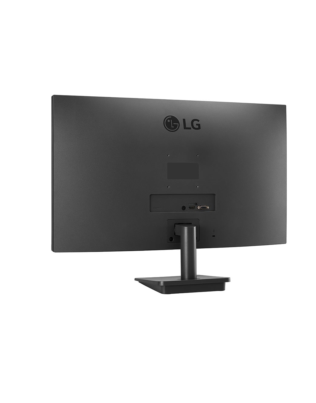 27MP40A-C | LG CA_EN