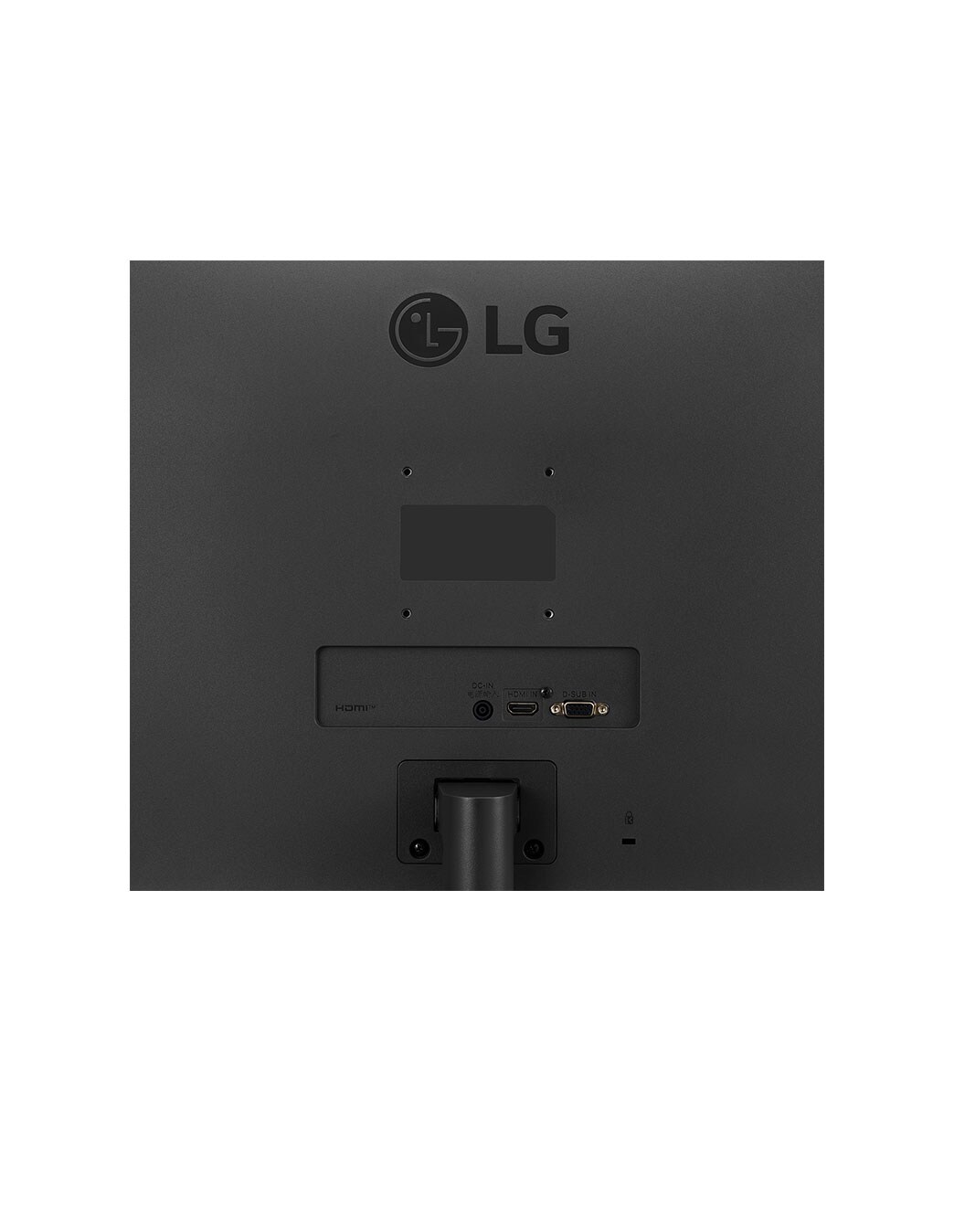 27MP40A-C | LG Canada