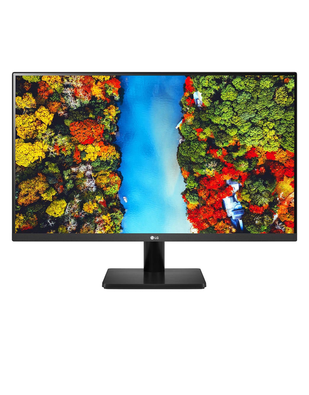 27MP500-B | LG CA